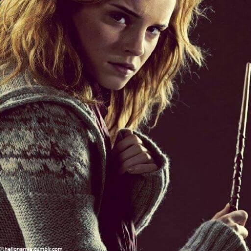 Hardest HARRY POTTER Questions Only Real Fans Can Complete Hardest HARRY POTTER Questions Only Real Fans Can Complete