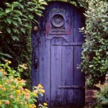 Pick One And I'll Reveal Your Deepest Secret | Interesting Psychology