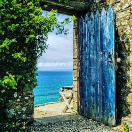 Pick One And I'll Reveal Your Deepest Secret | Interesting Psychology