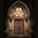 Pick One And I'll Reveal Your Deepest Secret | Interesting Psychology