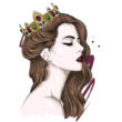 What Type of QUEEN Are You? | Interesting Psychology