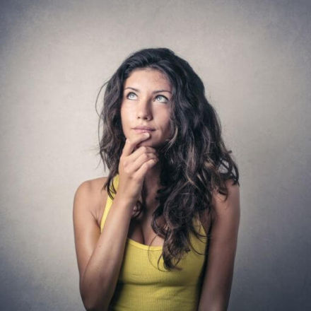 The Personality Type QUIZ - Which One Are You?