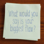 The Personality Type QUIZ - Which One Are You?