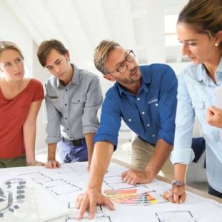 Which One Of These 4 Types Of Friends Are You Quiz