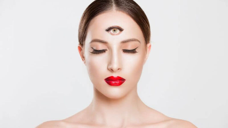 8 Very Telling Signs that you are a Highly Intuitive Person