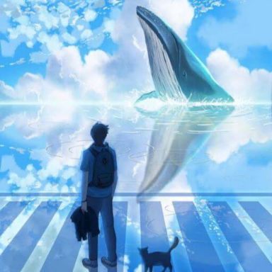 What Is Your Inner Demon That Held You back?