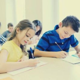 What Kind of Learner Are You? QUIZ | Interesting Psychology