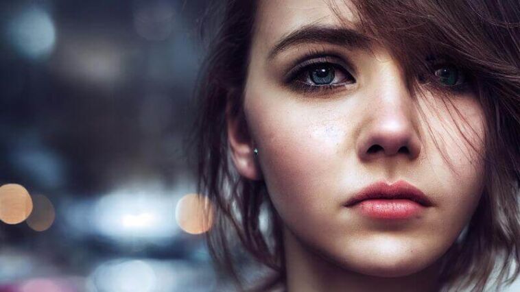 10 Superior Traits of the INFJ Personality Type That You'll Envy