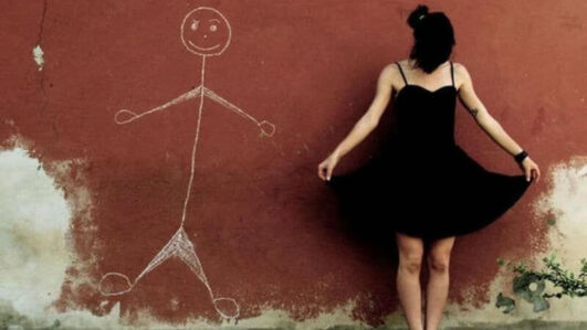 Take The Quiz To See How Weird Are You