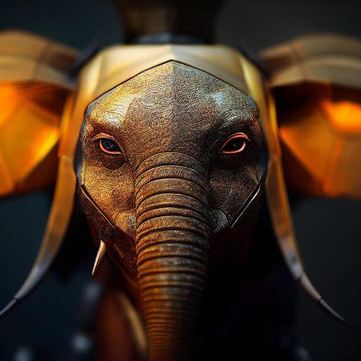 What Is Your Curse? Find Out with Our Quiz