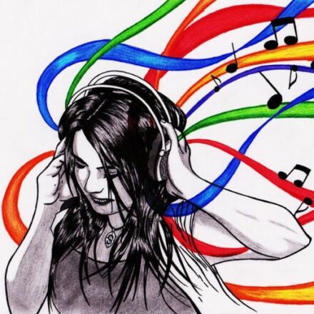 What Does Your Taste in Music Say About Who You Are Inside ...