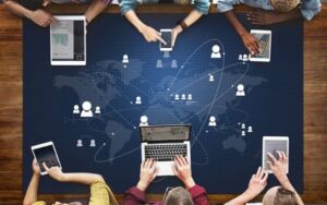 This Quiz Can Guess Your Age Based On These 16 Questions?