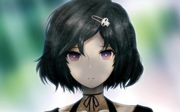 Top Esfj Anime Characters That Will Warm Your Heart And Leave A Lasting