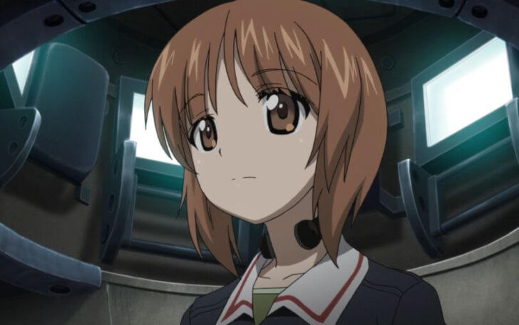 Top Esfj Anime Characters That Will Warm Your Heart And Leave A Lasting