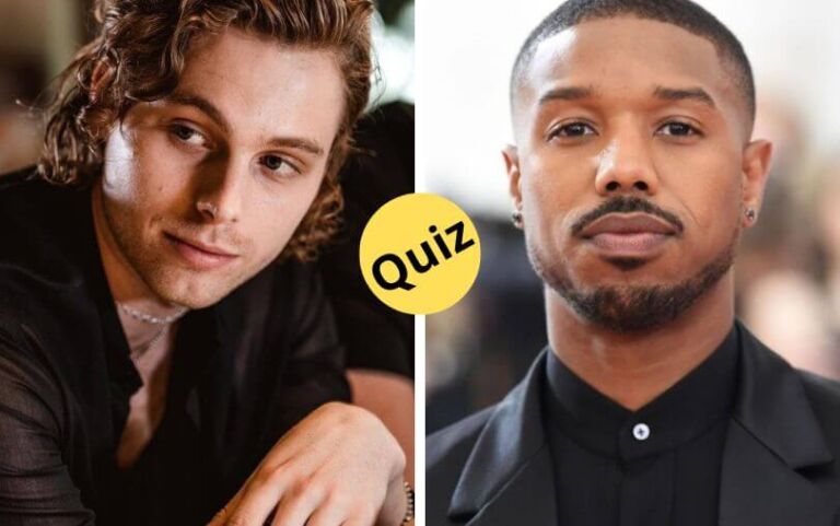 Can We Accurately Guess Your Type