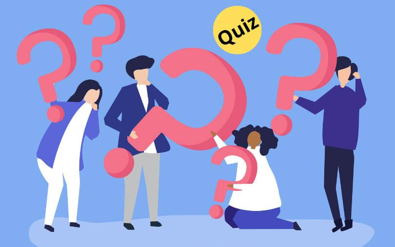 Choose Between These Names And We'll Give You A Career