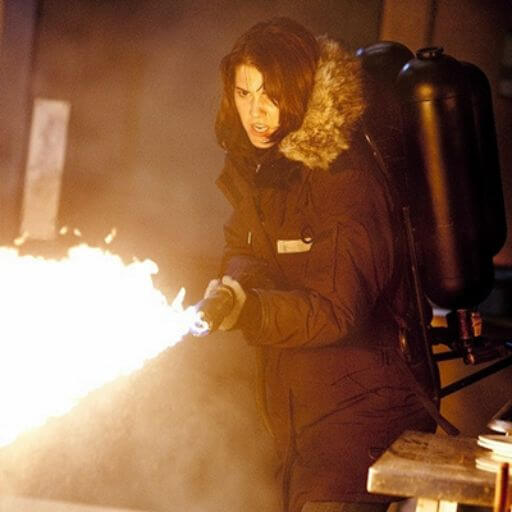 How Dangerous Can You Be? | Interesting Psychology