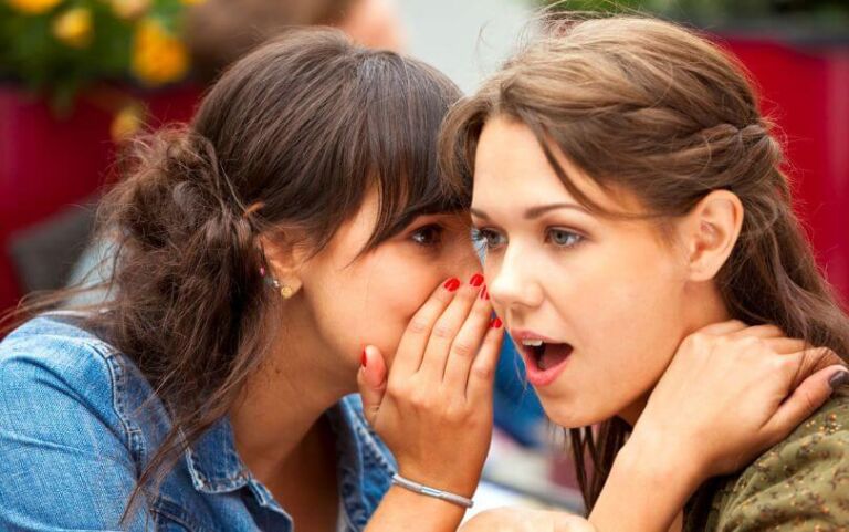 What % Evil Are You? Take This Dark Personality Quiz to Find Out ...
