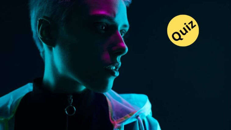 We 100% Know Your Age Based on Your Taste in Music! | Interesting ...