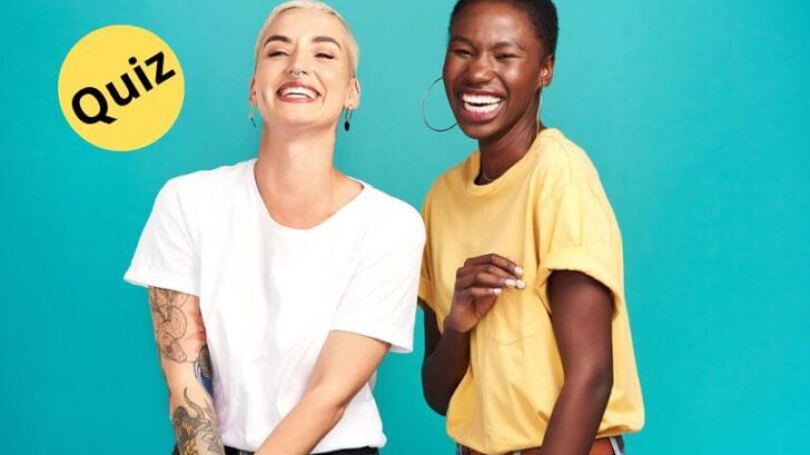 15 Psychological Facts That Will Blow Your Mind | Interesting Psychology