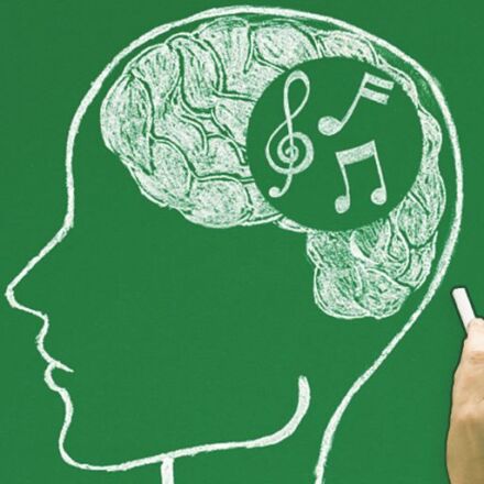 What Does Your Taste in Music Say About Who You Are Inside ...