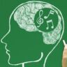 What Does Your Taste in Music Say About Who You Are Inside ...
