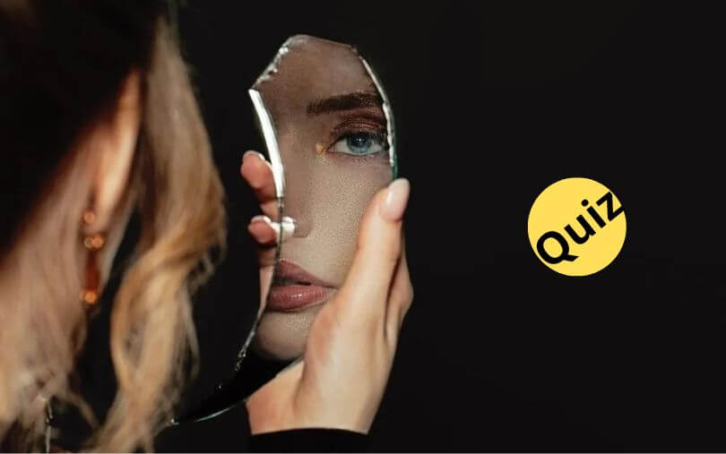 Quizzes | Interesting Psychology