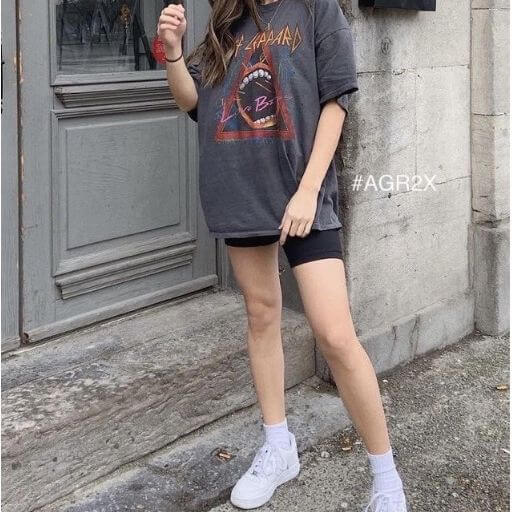 What Gen Z Girl Are You? | Interesting Psychology