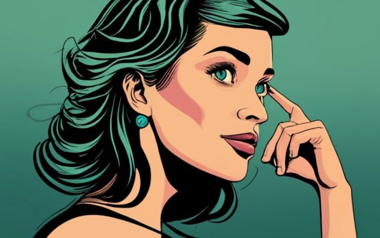 Why would anyone like INTPs? Here's 10 Reasons Why | Interesting Psychology
