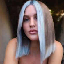 Dress Yourself As A Mom And We’ll Reveal Your Mom Aesthetic ...