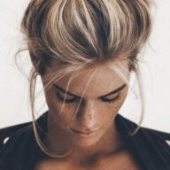 Dress Yourself As A Mom And We’ll Reveal Your Mom Aesthetic ...