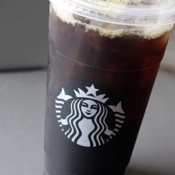 What Halloween Costume Matches YOUR Personality?