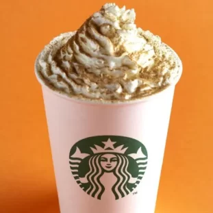 What % Basic Are You Really? Find Out Now! | Interesting Psychology