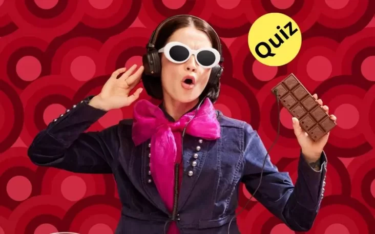 What Does Your Taste in Music Say About Who You Are Inside ...