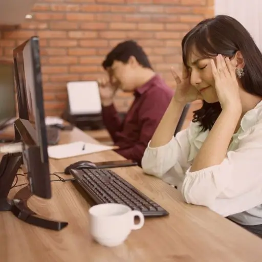 How Cold-Hearted Are You? | Interesting Psychology