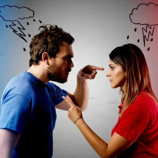 How Cold-Hearted Are You? | Interesting Psychology