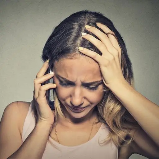 How Cold-Hearted Are You? | Interesting Psychology