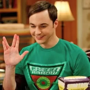 How Strange Are You? | Interesting Psychology